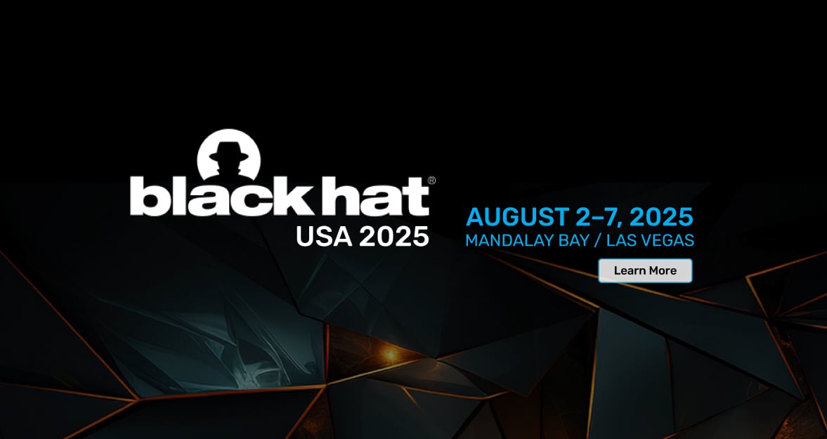 Global Events | KnowBe4